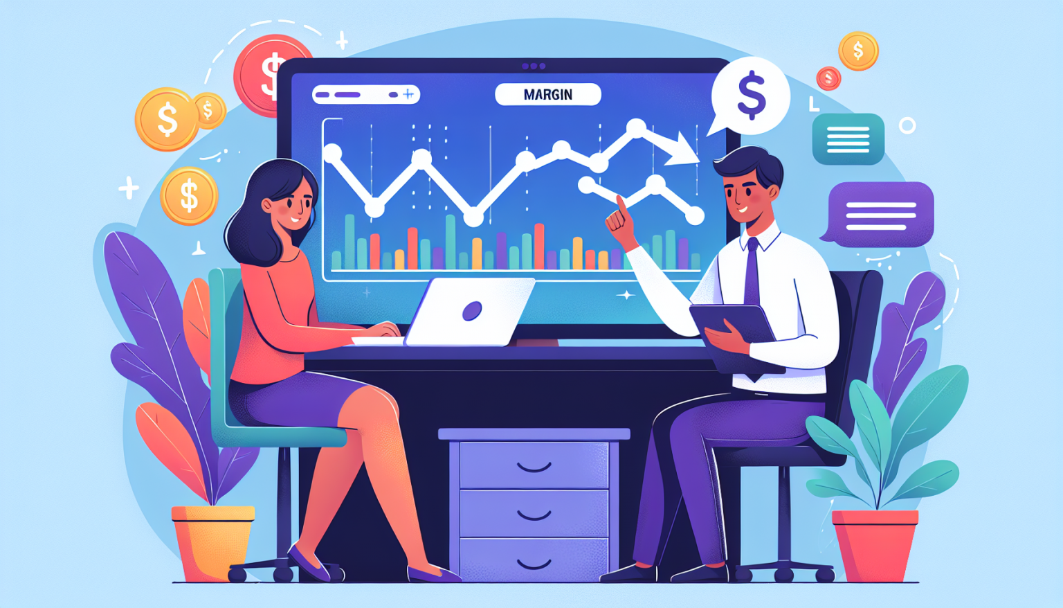 Understanding Robinhood Margin: A Beginner’s Guide – MarginBull