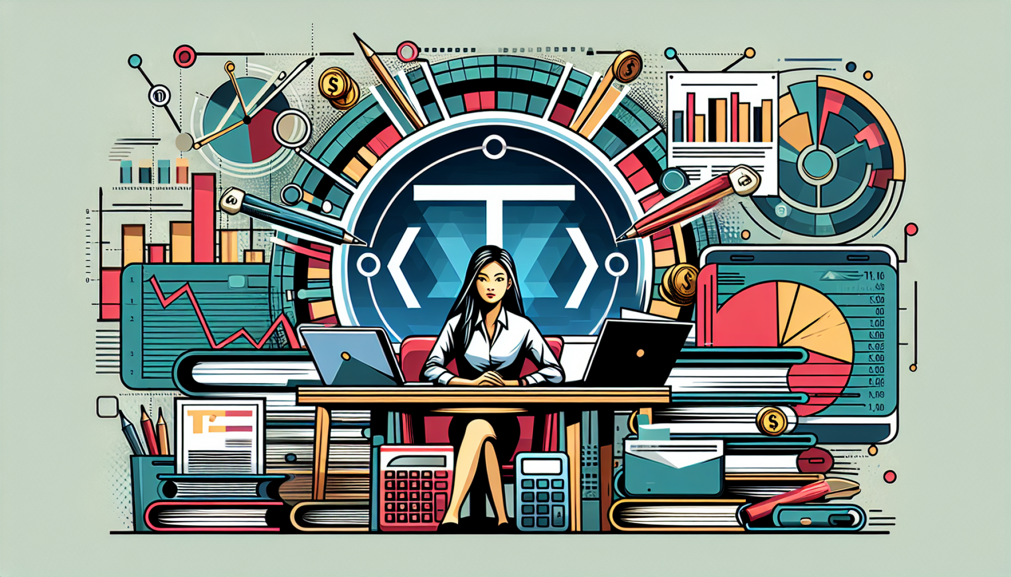Understanding Your TD Margin Account: A Comprehensive Guide – MarginBull