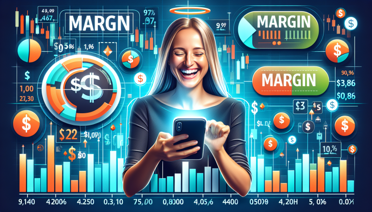 Understanding Webull Margin: A Comprehensive Guide – MarginBull