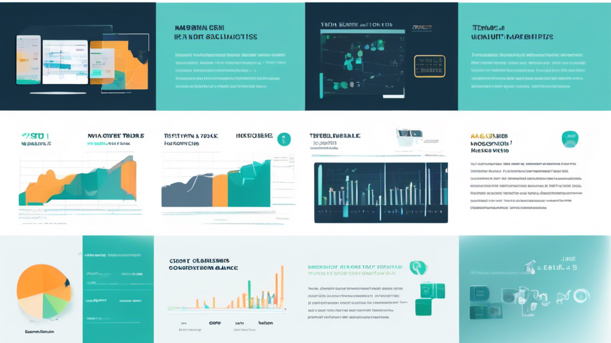 Understanding Futures Margin on TradeStation: A Beginner’s Guide ...