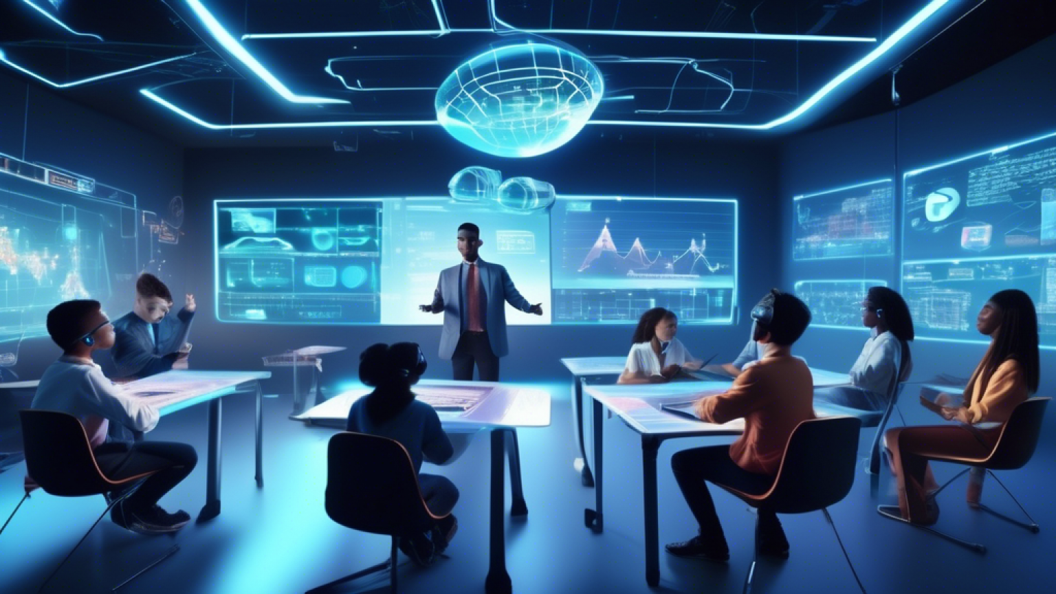 Understanding the Essential Rules of Margin Trading – MarginBull