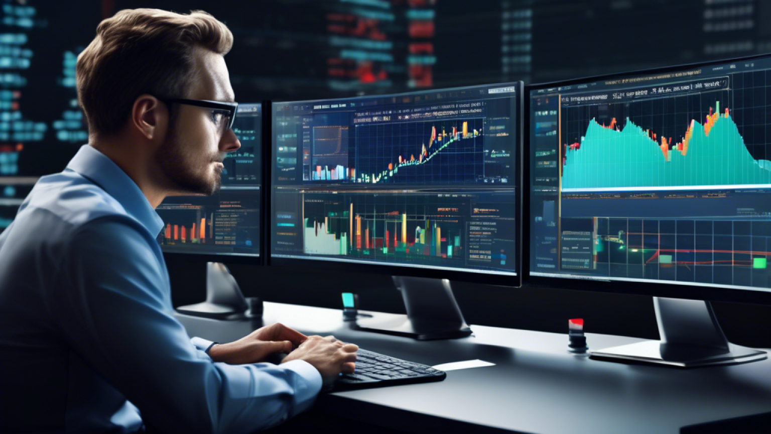 CFD vs Margin Trading: Understanding Key Differences and Advantages – MarginBull