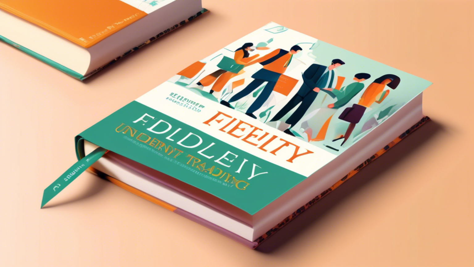 Understanding Fidelity Margin Trading: A Beginner’s Guide – MarginBull